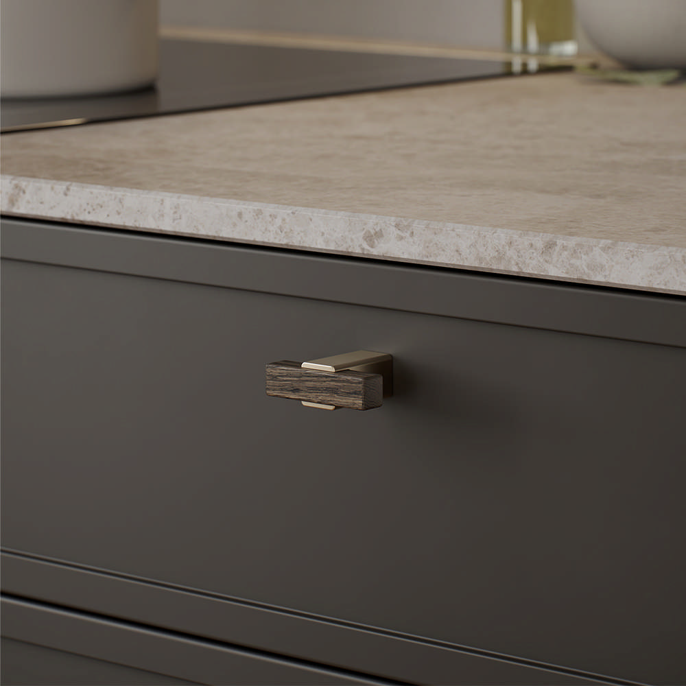 Wood Collection by furnipart